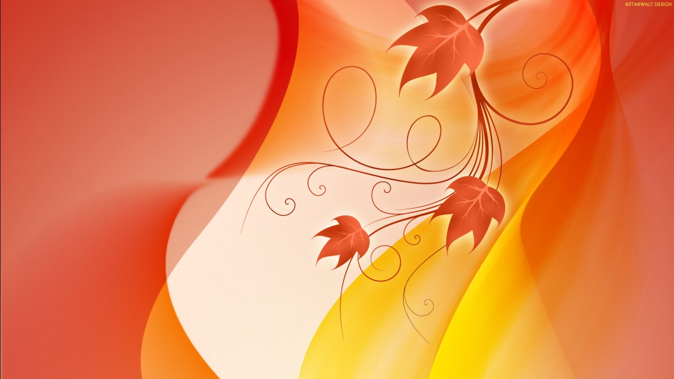 Vector Background: Vector High Definition (HD) Free