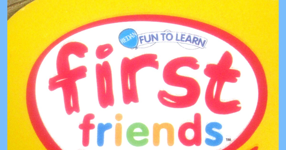 First friends magazine review and #giveaway | My Crazy Family Story