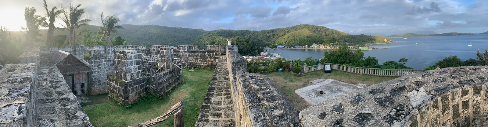 Romblon, Philippines