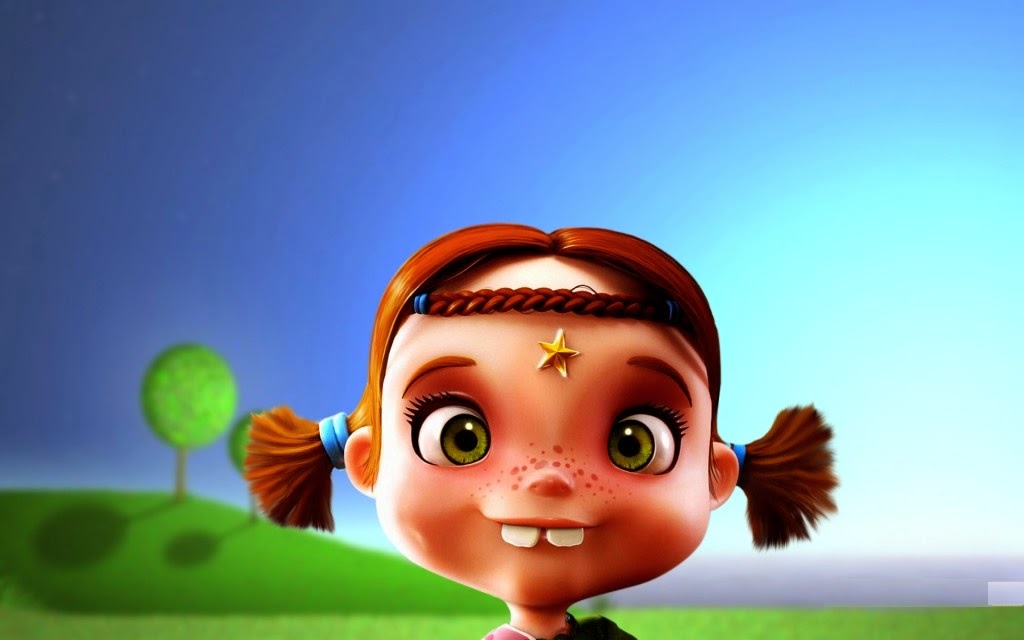 GalleryCartoon: CARTOON ANIMATED PICTURES (4)