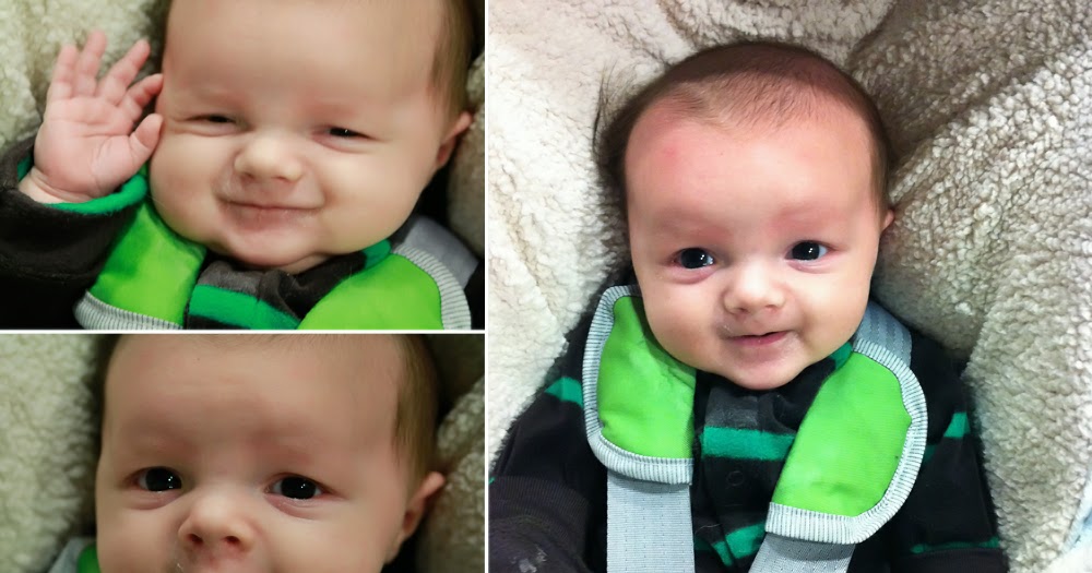 Faith, Feet, & Love: Tenotomy (heel cord release surgery): What to expect