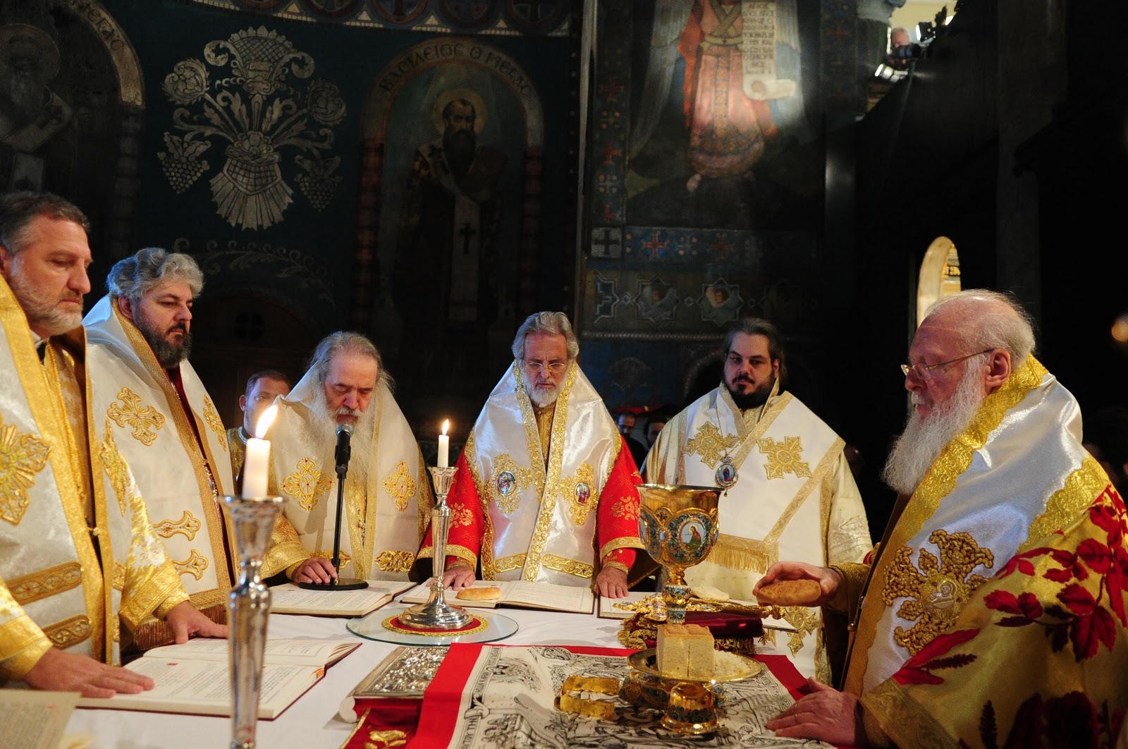 ΧΕΙΡΟΤΟΝΗΤΗΡΙΟΣ ΛΟΓΟΣ ΕΨΗΦΙΣΜΕΝΟΥ ΜΗΤΡΟΠΟΛΙΤΟΥ ΣΙΓΚΑΠΟΥΡΗΣ κ ...