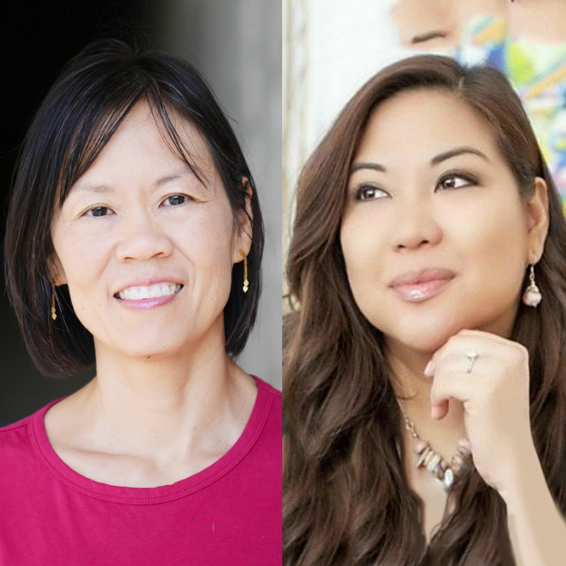 Ingrid Cheng's Instagram, Twitter & Facebook on IDCrawl