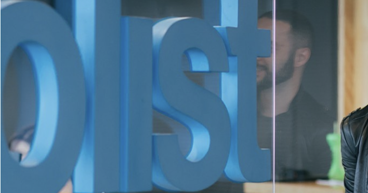 Olist recebe aporte de R$ 310 milhões ~ Fusões & Aquisições