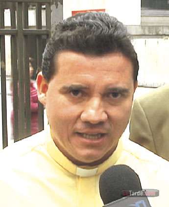 Noticia en Movimiento