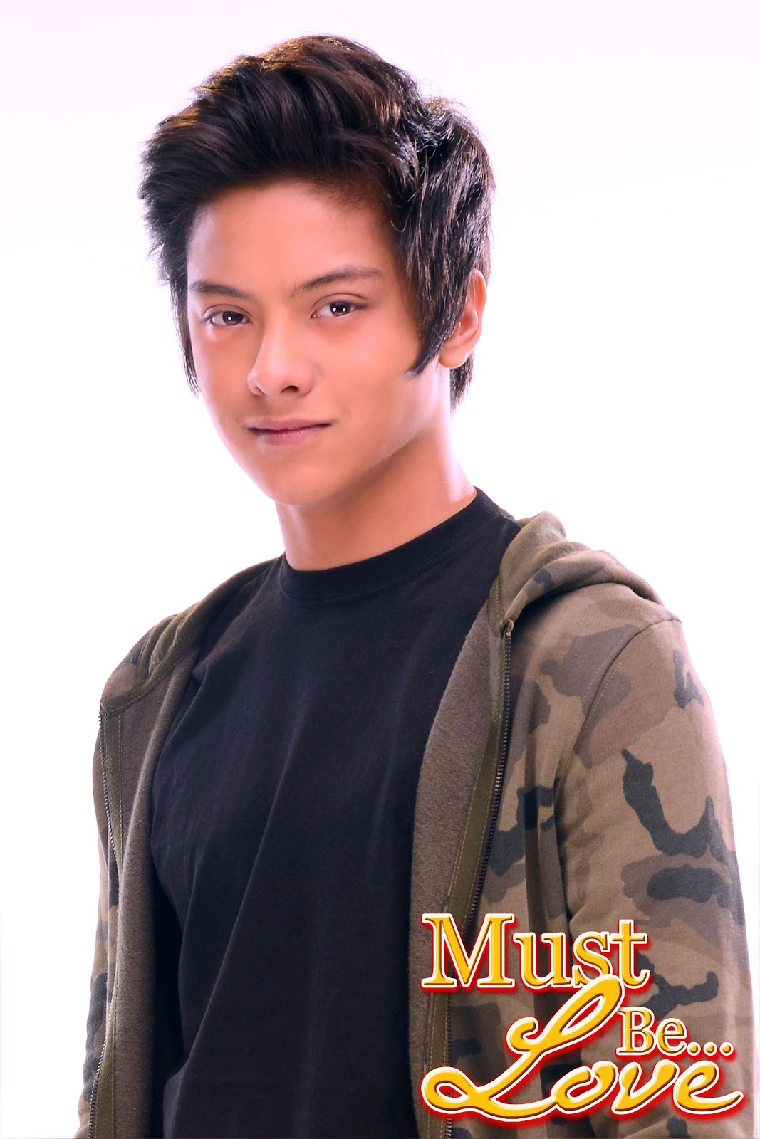 Daniel Padilla And Siblings Worried About Mom Karla Estrada's Love ...