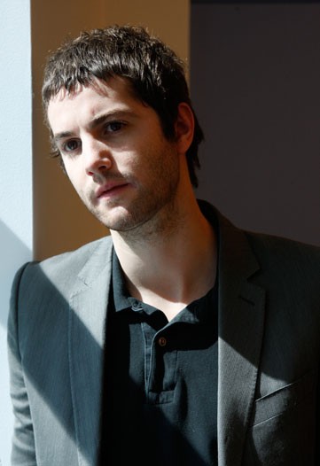 James Sturgess's Instagram, Twitter & Facebook on IDCrawl