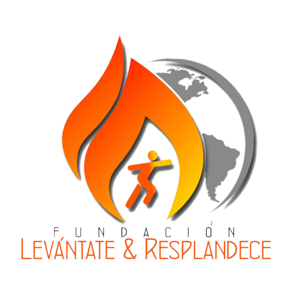 Fundación Levántate y Resplandece