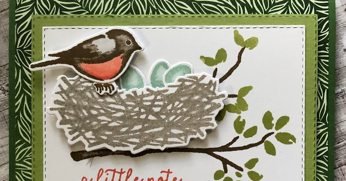 Little Birdy Crafts: Robin Bird