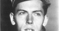 Weird WWII: Medal of Honor Monday: Francis S. Currey