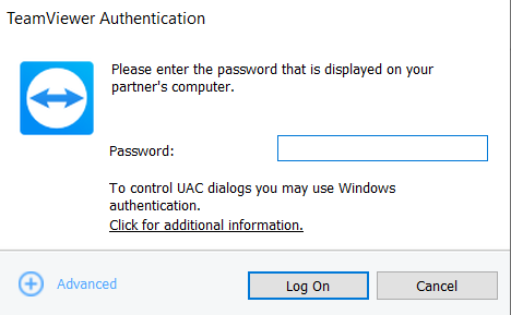 The OptionKey Blog: Setting up and supporting an organization from home