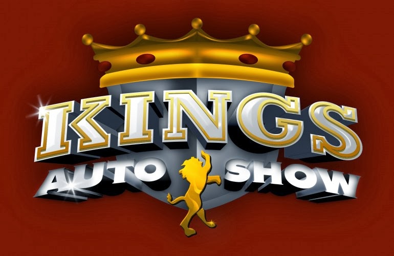Kings Auto Show, Inc