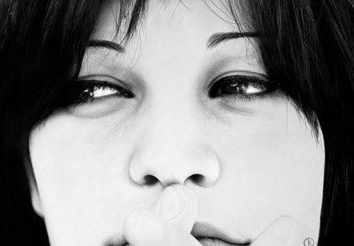 Amazing Pencil Drawings By Diego Fazio .. - Club Drawings Paintings