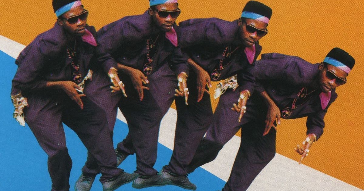 Compartilhando Reggae: Capleton - Lotion Man (VP Music Grouo Inc 2006)