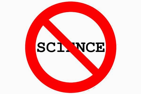 Why I'm breaking up with Les Stroud. | genxposé