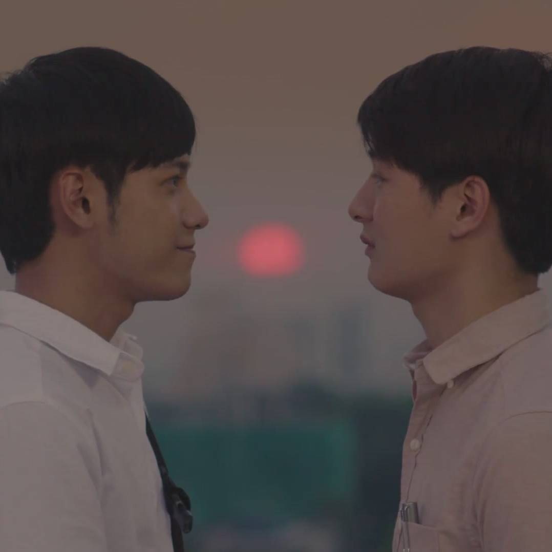 [REVIEW] SOTUS S THE SERIES - KARINEWS94