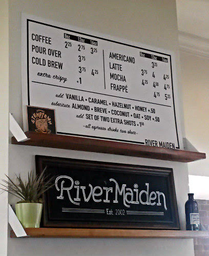 Aaron's Food Adventures | Food Reviews | Spicy Food Challenges | Food ...