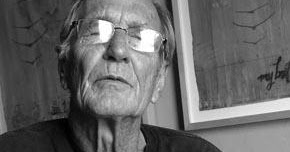 Recipes: A Conversation with John Upton: A Life in Photography