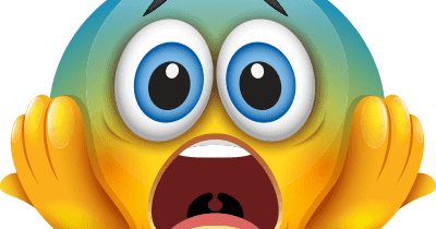 Despair | Symbols & Emoticons