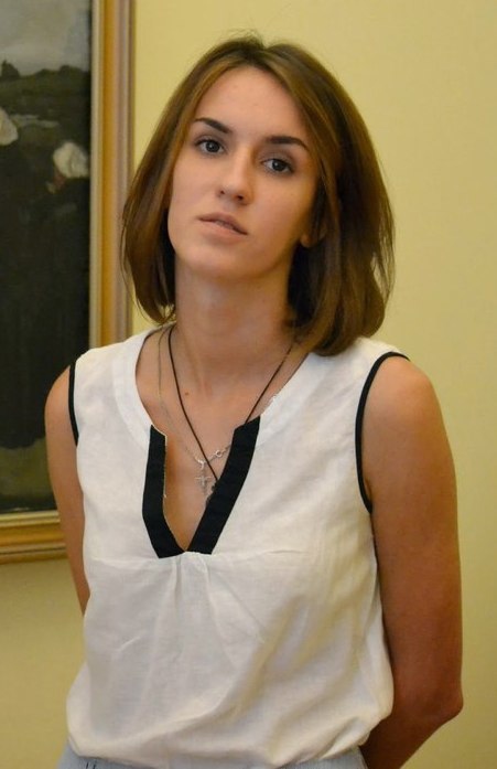 Women Looking for Men: England Single Woman Looking for a Man to ...