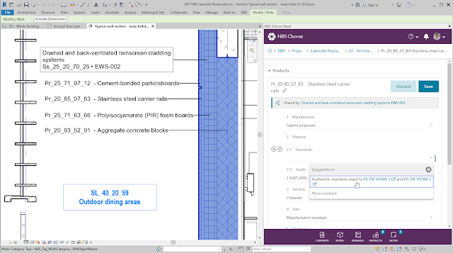 Construction Code - Blog about digital and the NBS platforms from ...