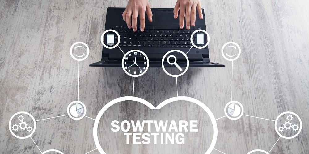 Usage-based Models Improve Odds in Software Testing | Process News