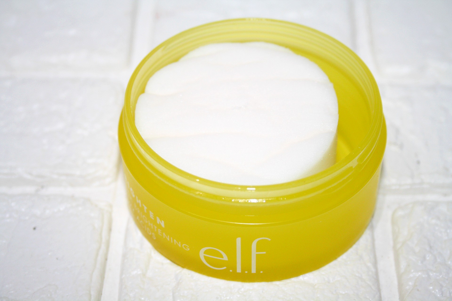 Beautyqueenuk | A UK Beauty and Lifestyle Blog: elf Cosmetics ...