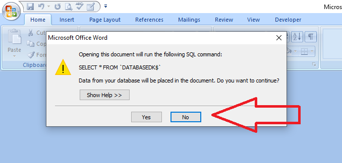 Aplikasi Format Usulan Tunjangan Keluarga Form DK - tasADMIN