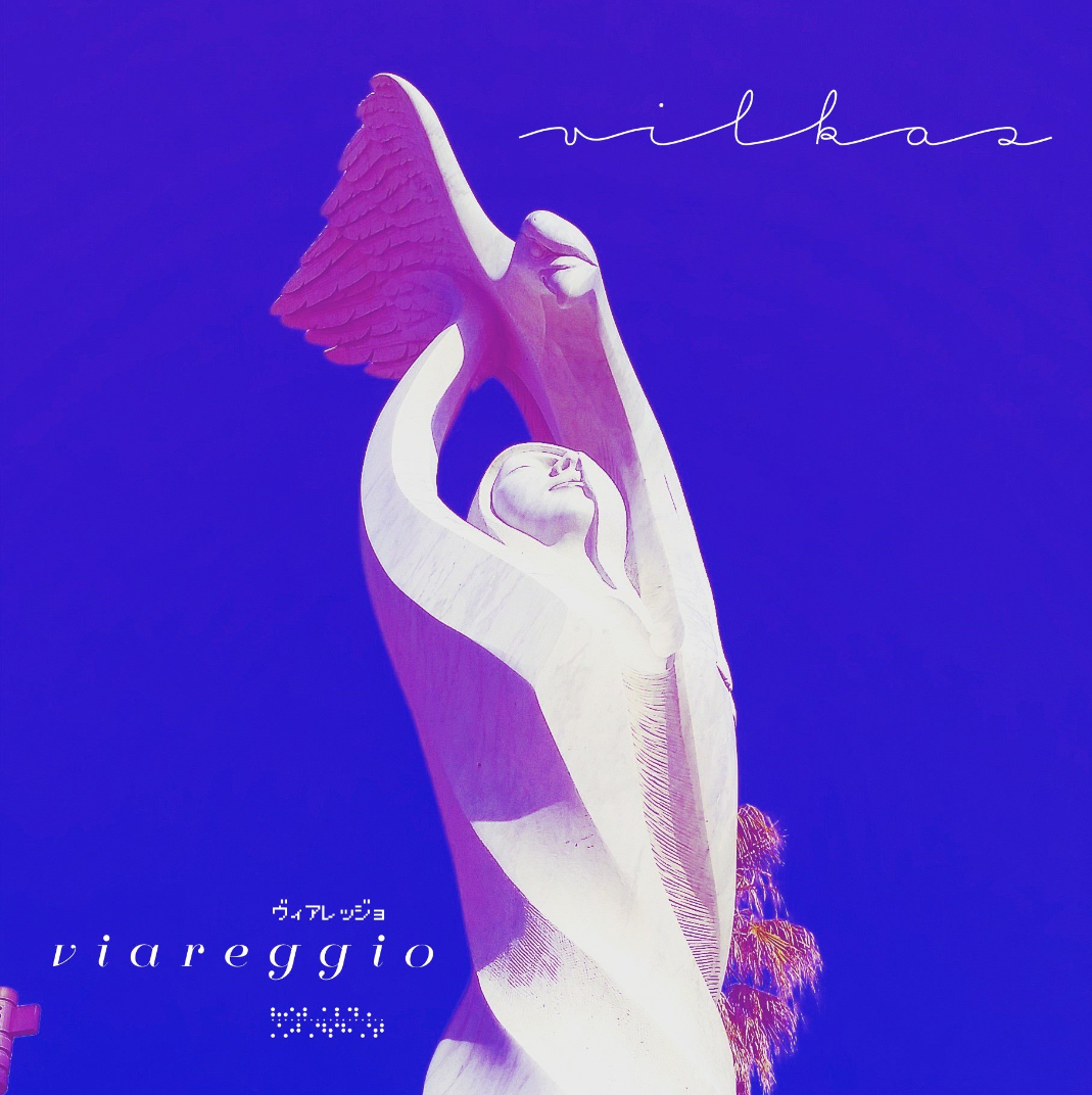 85 Aesthetic Album Covers Blue