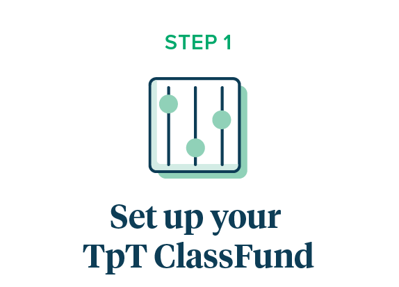Kelly McCown What Is TpT ClassFund kelly-mccown-what-is-tpt-classfund