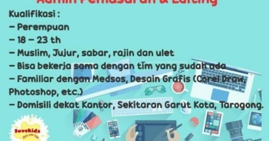 Umr Pt Chang Shin Garut - Bertanya Langsung Alasan Buruh Garut Ikut ...