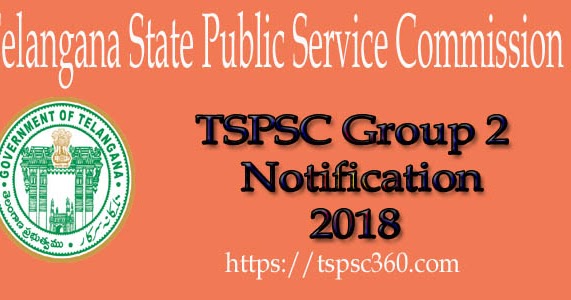 Latest TSPSC Exam Details- Telangana State PSC Upcoming Exam ...