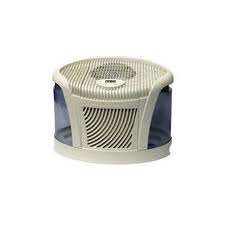 Bemis Humidifier | Natural Evaporative Method: Bemis Humidifier Parts