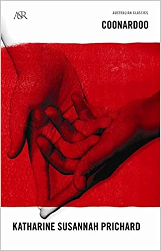 CHRIS RICE COOPER BLOG is ART and HUMANITY Framed In The PhotoFeature ...