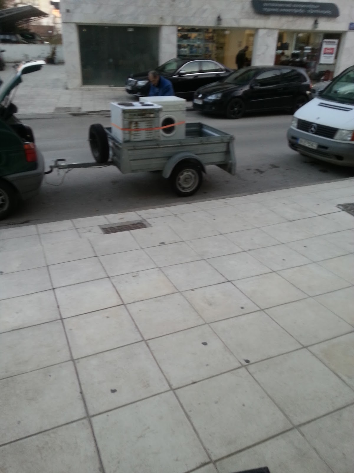 Ανάσα Ευαισθησίας Νομού Κιλκίς: η ανασα διπλα σε απορες οικογενειες με ...
