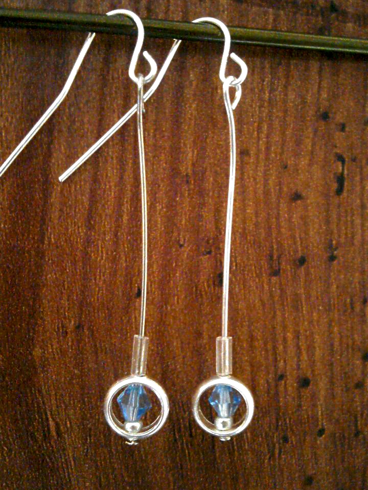 Trysten's Trinkets: Sets