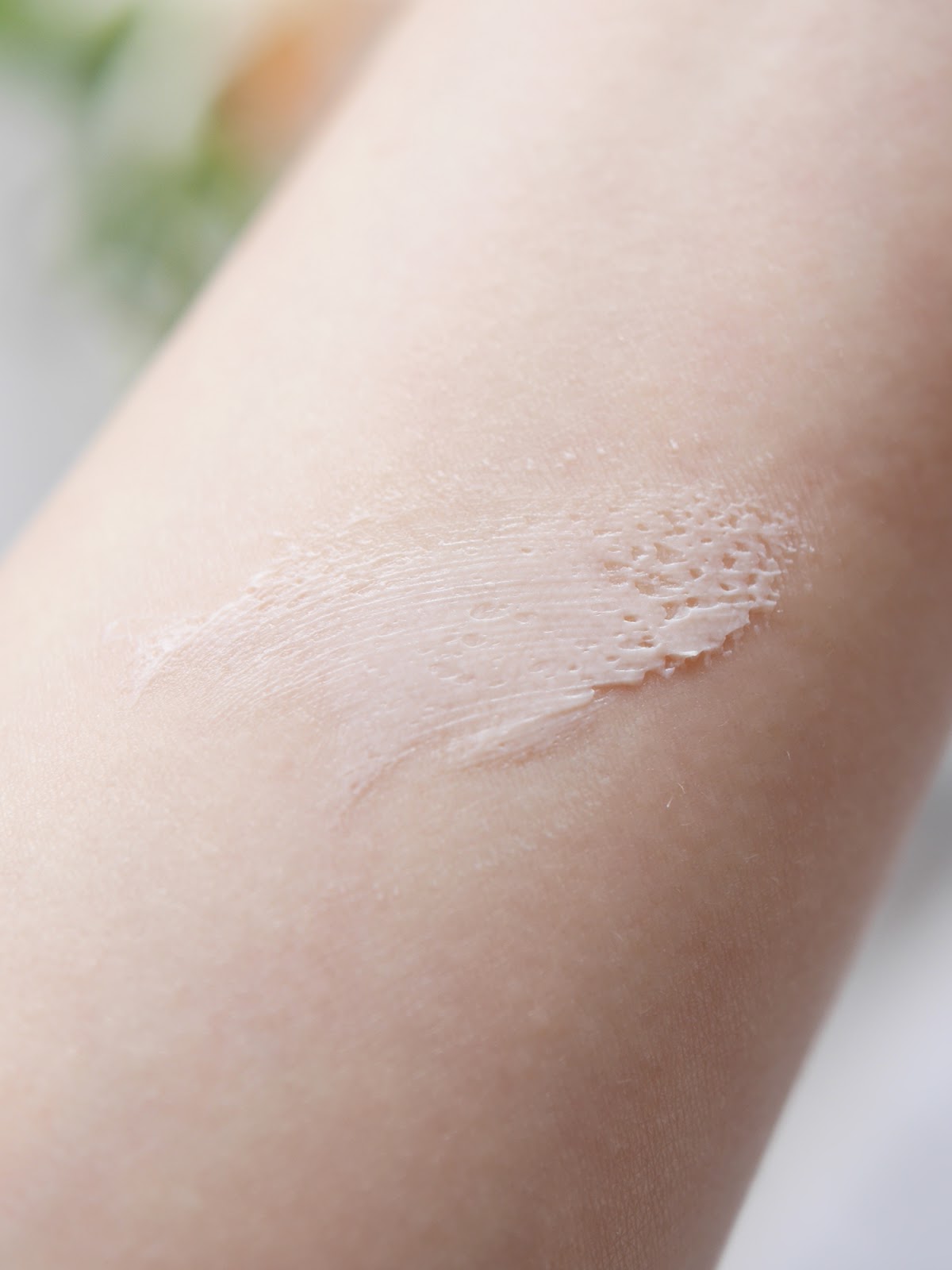 Point Magic PRO Pore Cover Primer - The Beauty Maniac in Tokyo