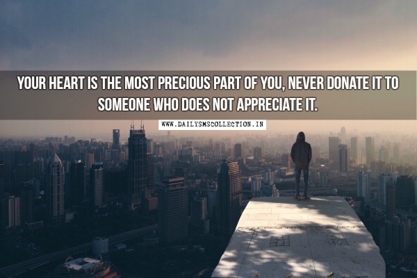 Top 100 Feeling Alone Status for Facebook in English with Images 2020