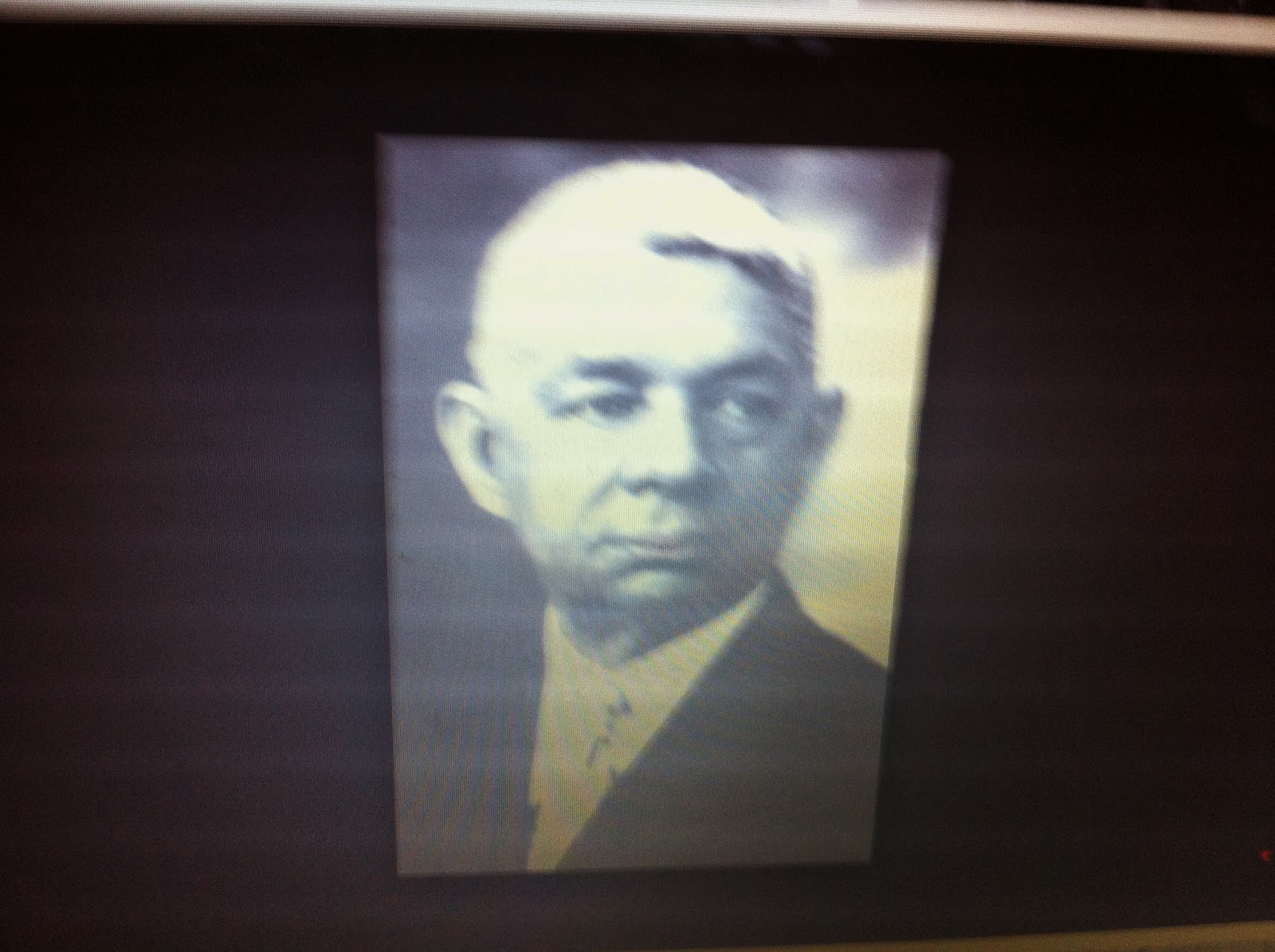 THE BLACK SOCIAL HISTORY:: BLACK SOCIAL HISTORY : AFRICAN AMERICAN ...