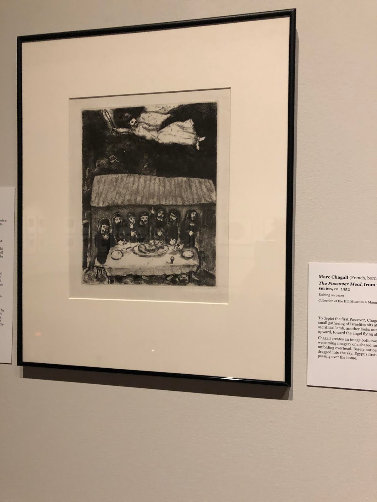 A Little Time and a Keyboard: Russian Art and History Intrigue at The ...