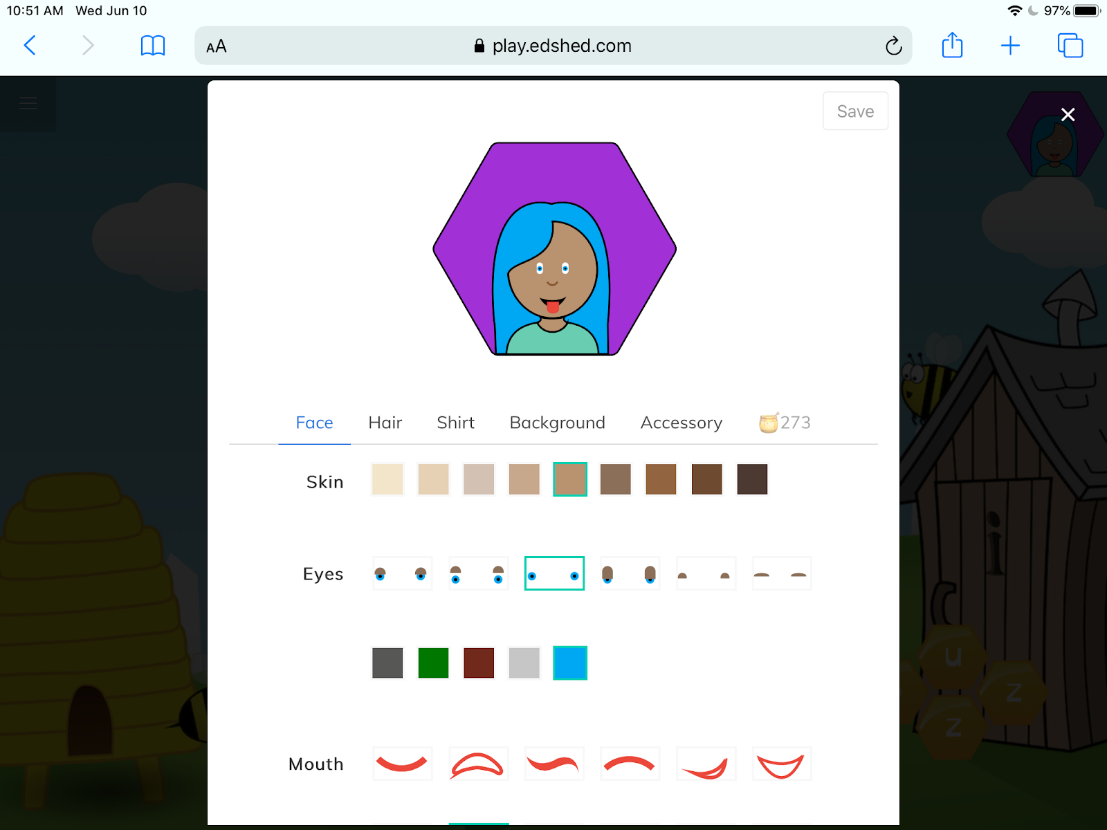 A Stable Beginning: Math Shed and Spelling Shed from Ed Shed ~ a TOS review