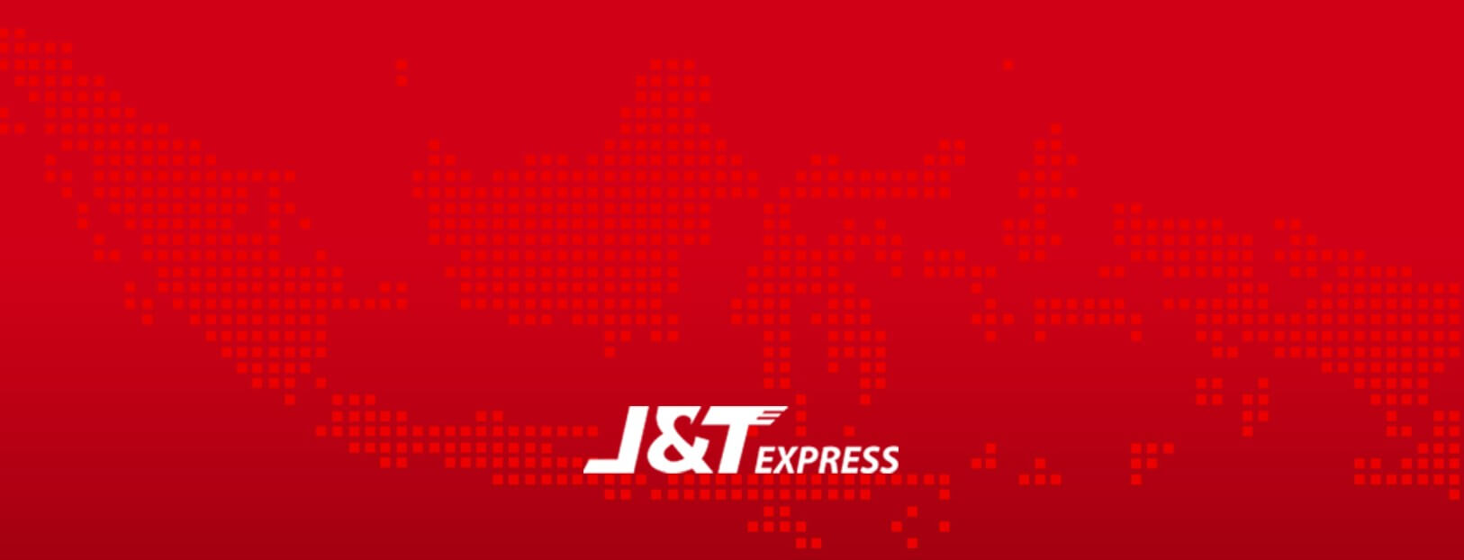 Cara Daftar Kurir Antereja, Ninja Express dan J&T [Panduan Lengkap]
