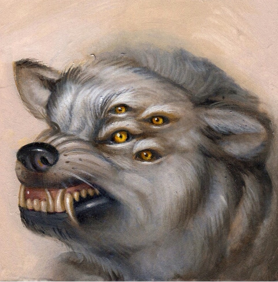 INSIDE THE ROCK POSTER FRAME BLOG: Steven Daily Manifest and Hound Prints