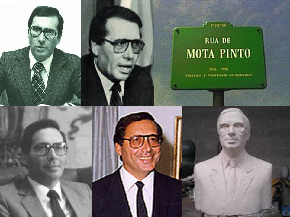 Carlos Mota Pinto - Alchetron, The Free Social Encyclopedia