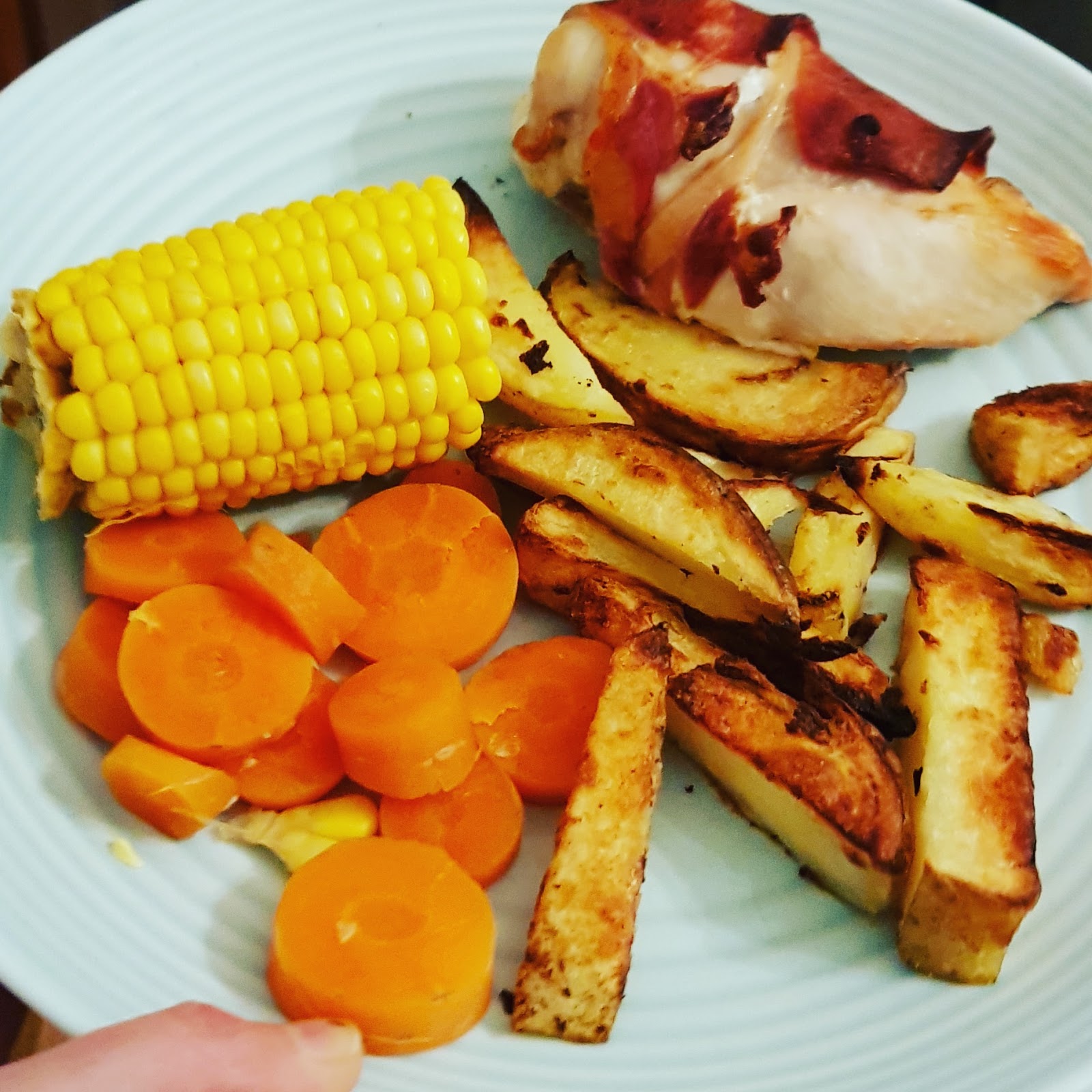 A Week Of Slimming World Evening Meals Life In The Mum s Lane a-week-of-slimming-world-evening-meals-life-in-the-mum-s-lane