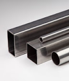 The Far-Reaching Range of Tectron Tubing