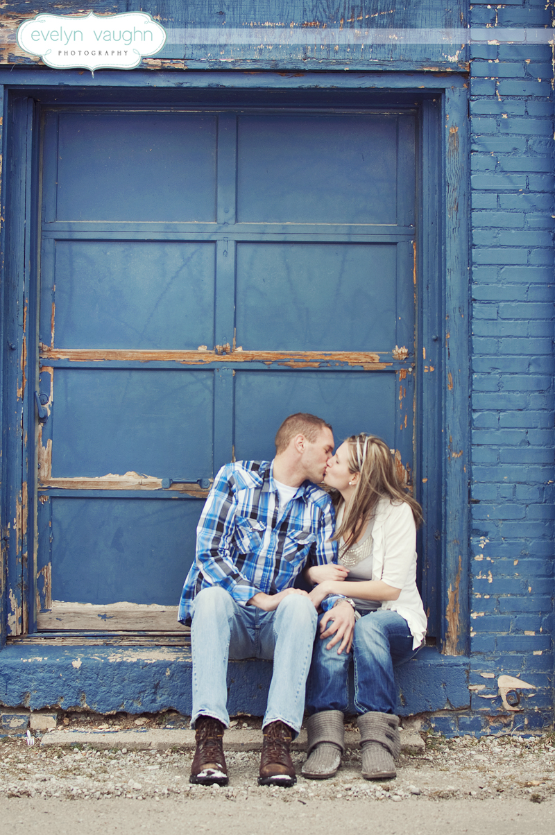 Evelyn Vaughn Photography | Blog