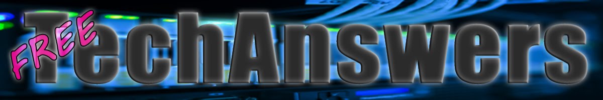 Free Tech Answers Cisco Anyconnect Untrusted Vpn Server Blocked Error
