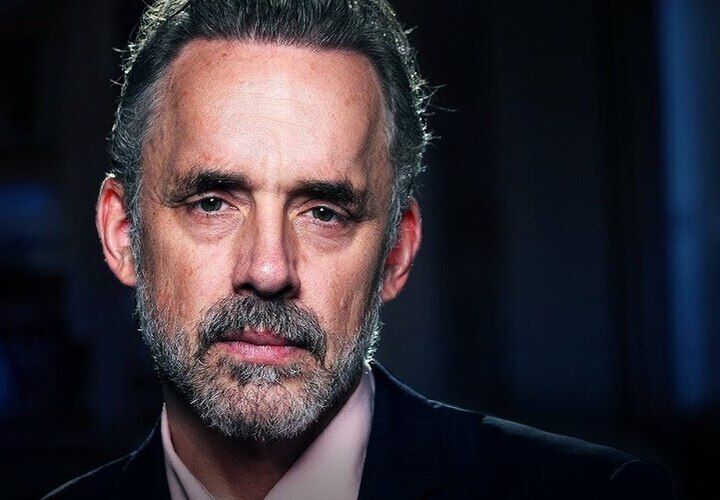Jordan Peterson Completely Destroys Feminist Narrative | BIRO.CO