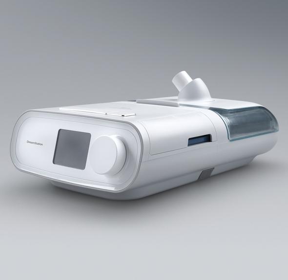 Philips Respironics- Auto CPAP Machines and Masks For Quality Sleep